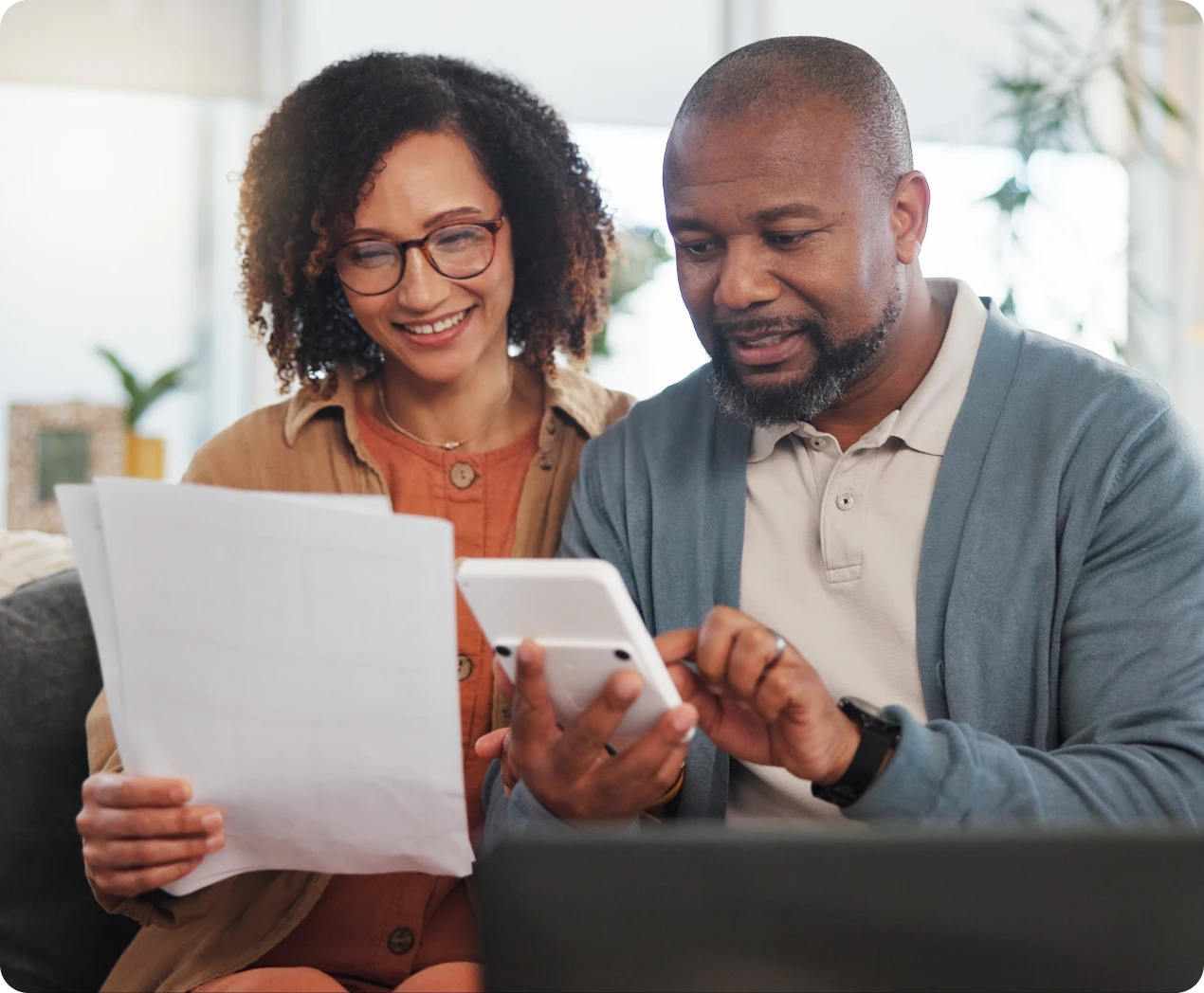 Tailored Financial Planning Services in NZ | Our Adviser