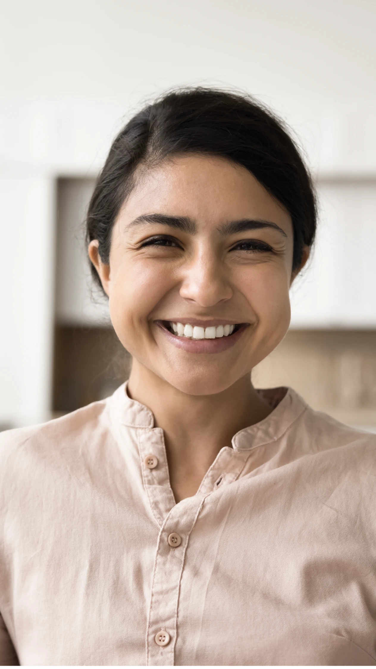 Real Financial Success Stories from Our Clients | Our Adviser